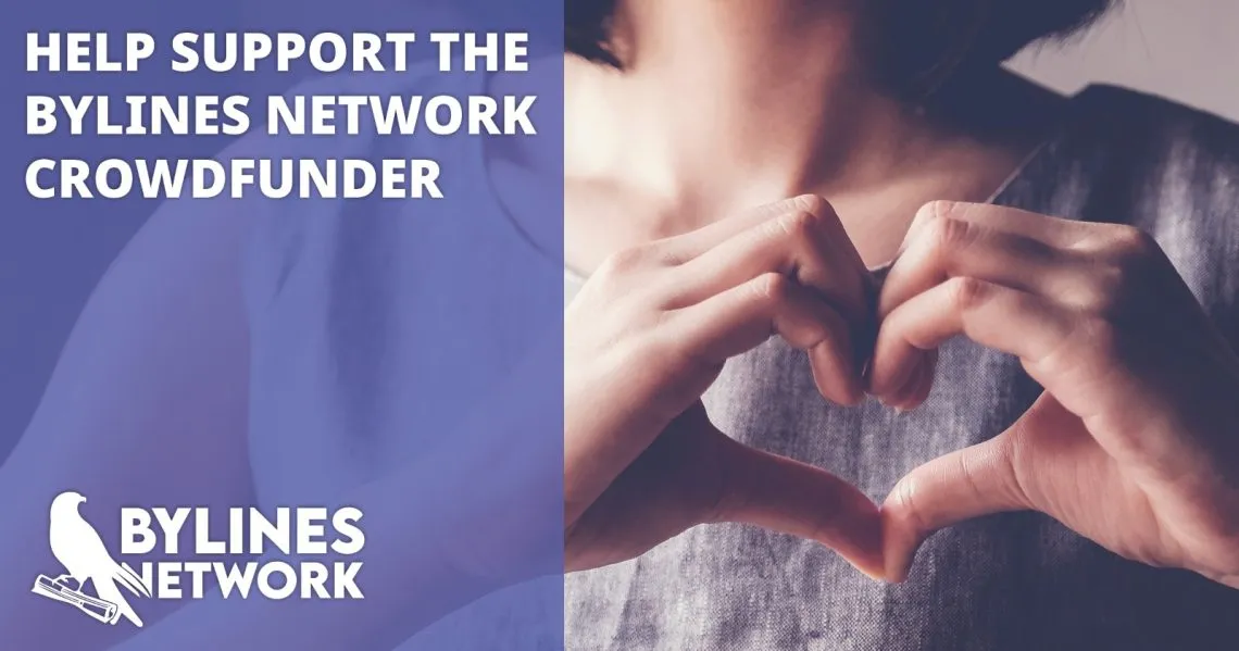 I downloaded Hinge for one month and this is what happened