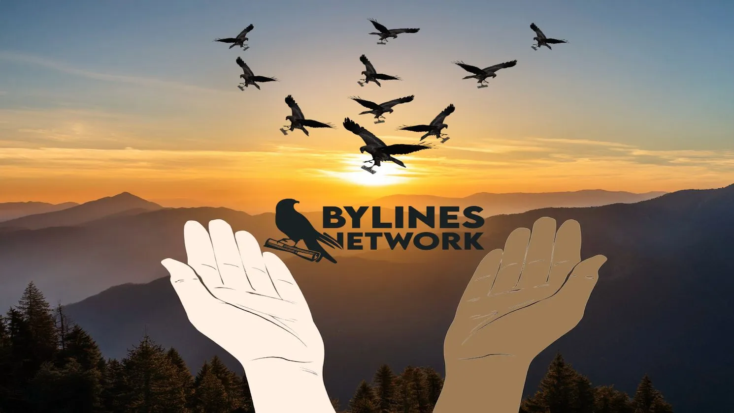 “Shut down Derwentside IRC”