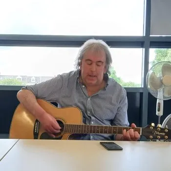 Signs of Roman industrial hub discovered at site in Sunderland